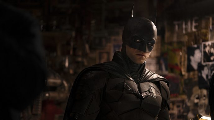 Todos os filmes e séries da DC anunciados até agora para o DCU